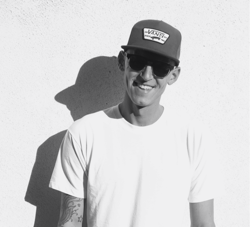 Josh Soskin: Photographer: Carpinteria – Almost Real