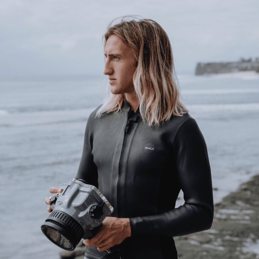 MATT POWER: PHOTOGRAPHER: BALI – Almost Real